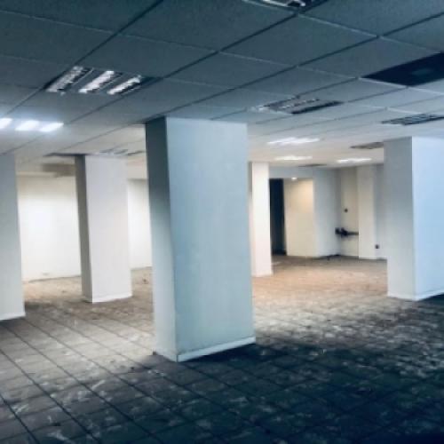 Venta De Local Comercial Condesa Escando Benjamín Franklin | e-Inmob